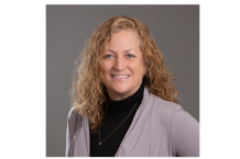 About J L Davis Insurance, Inc.